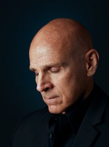 Ray Proscia - Biography, Height & Life Story | Super Stars Bio