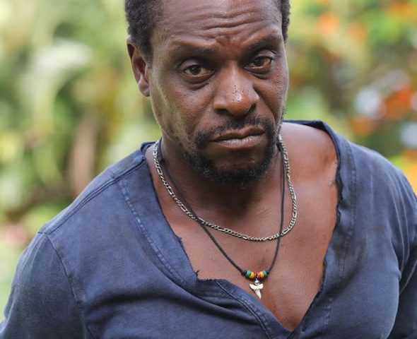 Richard Pepple - Biography, Height & Life Story | Super Stars Bio