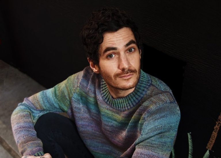 Ricky Velez - Biography, Height & Life Story | Super Stars Bio