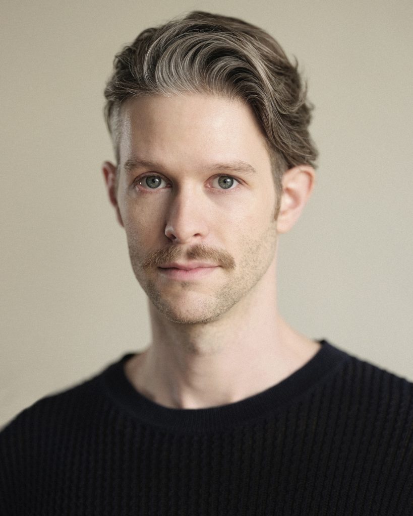 Rob Kendrick - Biography, Height & Life Story | Super Stars Bio