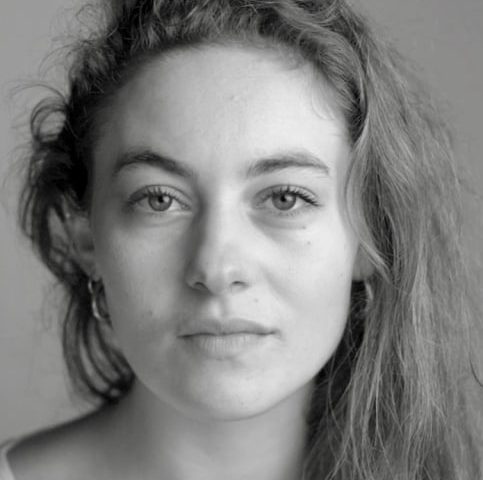 Ruby Ashbourne Serkis - Biography, Height & Life Story | Super Stars Bio