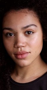 Ruby Barker - Biography, Height & Life Story | Super Stars Bio