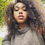 Ruby Barker - Biography, Height & Life Story | Super Stars Bio