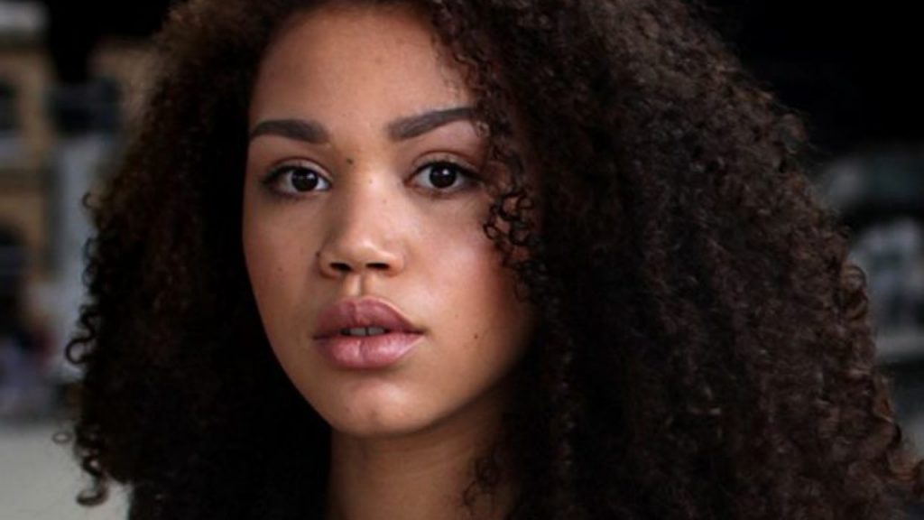 Ruby Barker - Biography, Height & Life Story | Super Stars Bio