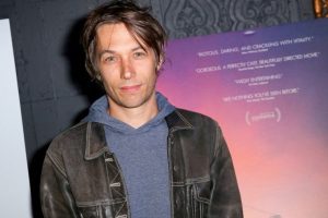 Sean Baker - Biography, Height & Life Story | Super Stars Bio