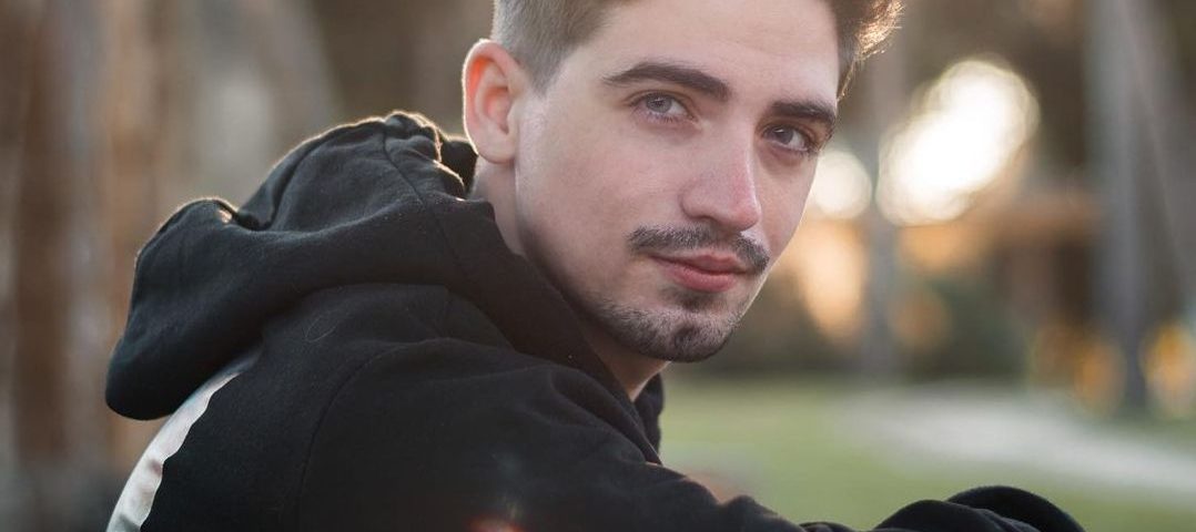 8 Things You Didn't Know About Sergio Jurado - Super Stars Bio