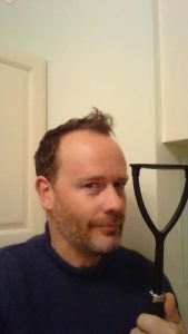 Simon Ludders - Biography, Height & Life Story | Super Stars Bio