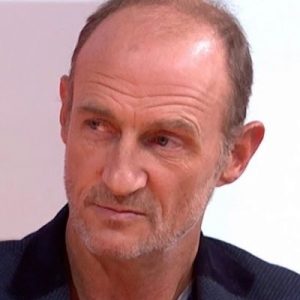 Stuart Bowman - Biography, Height & Life Story | Super Stars Bio