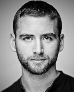 Tom Christian - Biography, Height & Life Story | Super Stars Bio