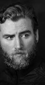 Tom Christian - Biography, Height & Life Story | Super Stars Bio