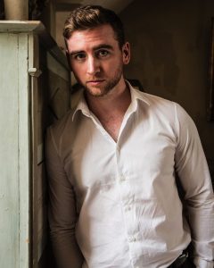 Tom Christian - Biography, Height & Life Story | Super Stars Bio