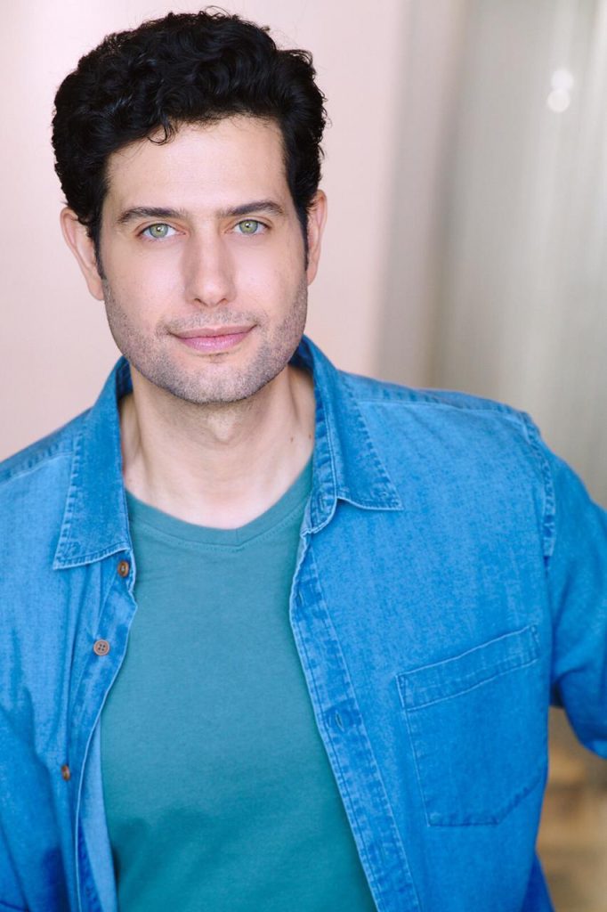 Velson D'Souza - Biography, Height & Life Story | Super Stars Bio