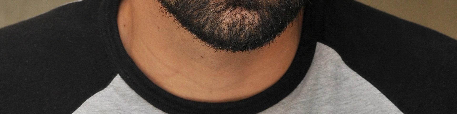 Vincent Rivera - Biography, Height & Life Story | Super Stars Bio