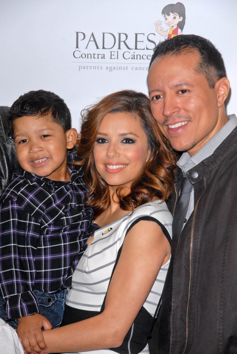 Yancey Arias - Biography, Height & Life Story | Super Stars Bio