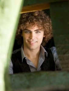 8 Things You Didn't Know About Jack Duarte - Super Stars Bio