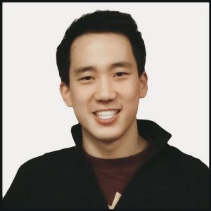 8 Things You Didn't Know About Steven Lim - Super Stars Bio