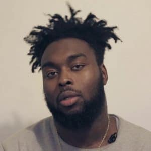 Abraham Popoola - Biography, Height & Life Story | Super Stars Bio