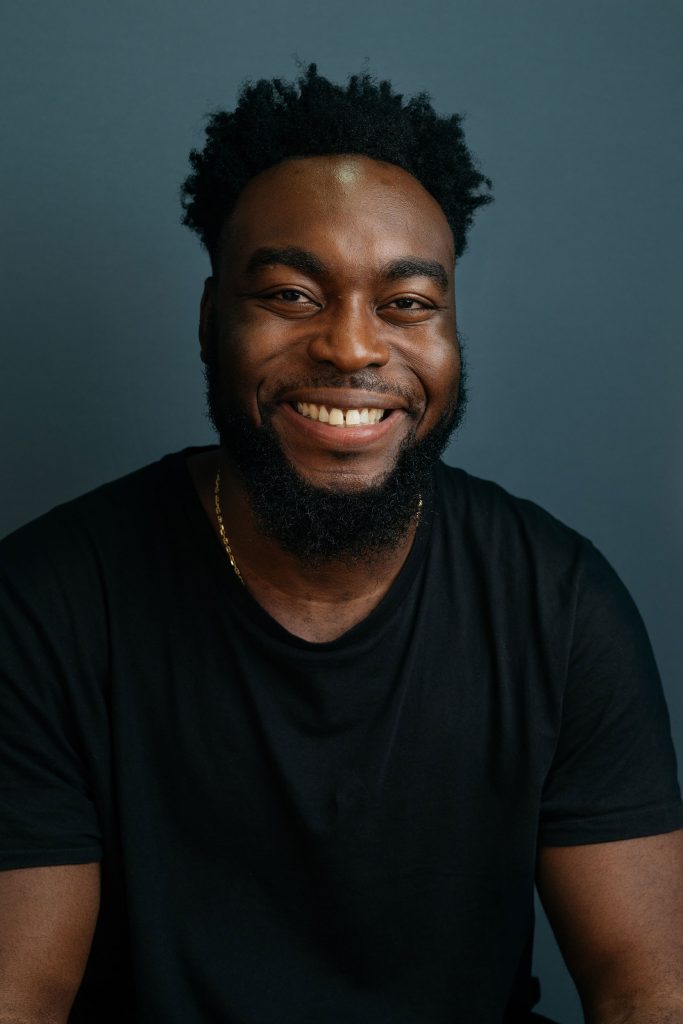 Abraham Popoola - Biography, Height & Life Story | Super Stars Bio