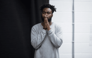 Abraham Popoola - Biography, Height & Life Story | Super Stars Bio