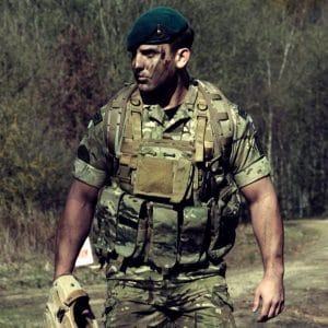 Adam Collins - Biography, Height & Life Story | Super Stars Bio