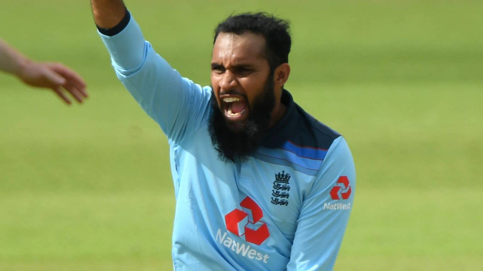 Adil Rashid - Biography, Height & Life Story | Super Stars Bio