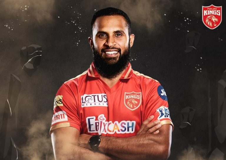Adil Rashid - Biography, Height & Life Story | Super Stars Bio