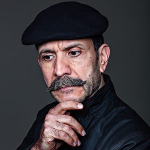 Adnan Rashed - Biography, Height & Life Story | Super Stars Bio