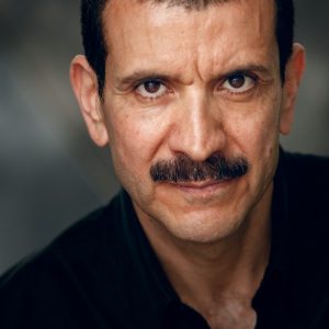 Adnan Rashed - Biography, Height & Life Story | Super Stars Bio