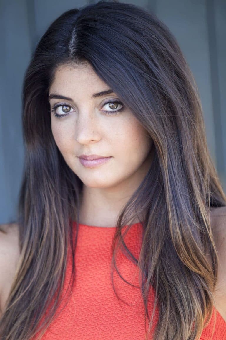 Amanda Perez - Biography, Height & Life Story | Super Stars Bio