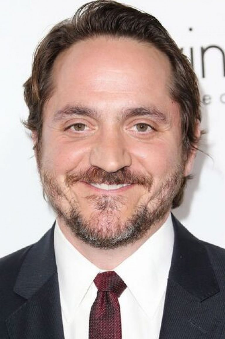 Ben Falcone - Biography, Height & Life Story | Super Stars Bio