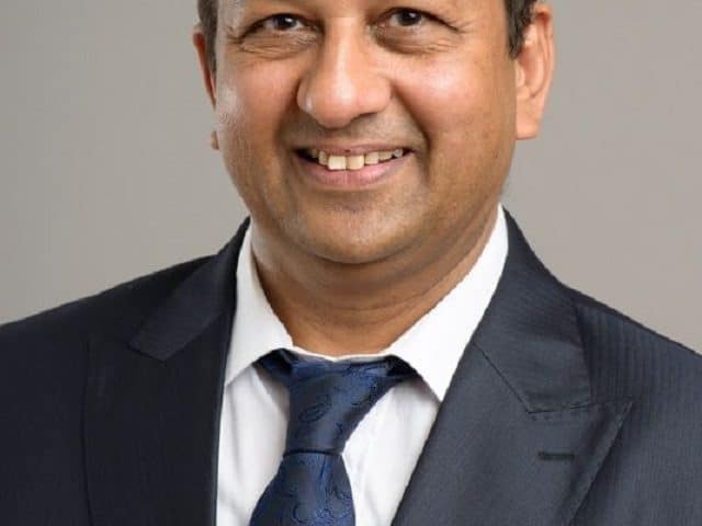 Bharat Mistri - Biography, Height & Life Story | Super Stars Bio