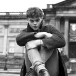 Bobby Schofield - Biography, Height & Life Story | Super Stars Bio