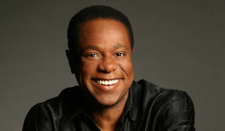 Brian Copeland - Biography, Height & Life Story | Super Stars Bio