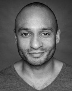 Chris Ryman - Biography, Height & Life Story | Super Stars Bio