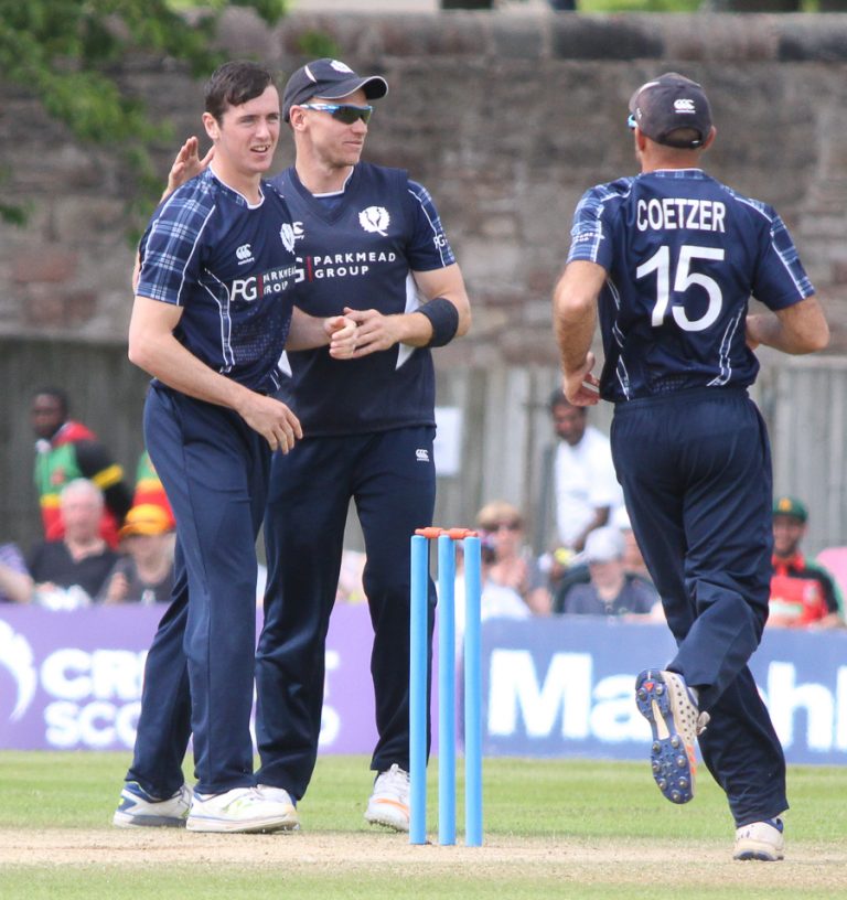 Chris Sole - Biography, Height & Life Story | Super Stars Bio