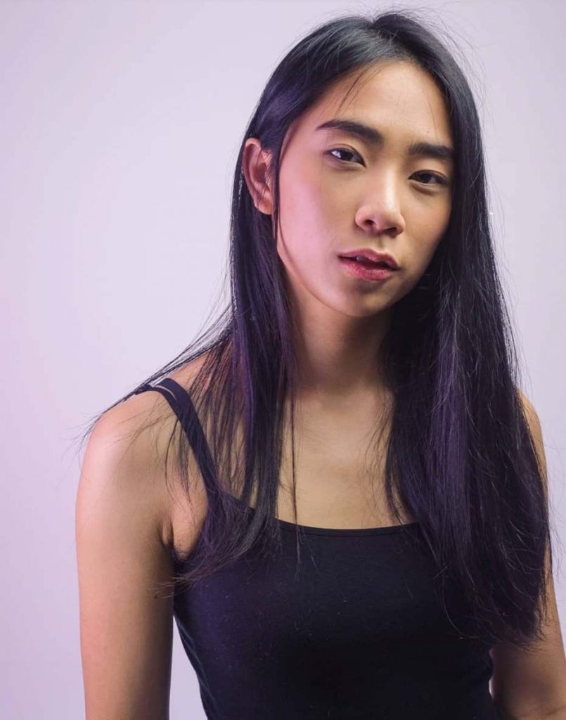 Christine Lee - Biography, Height & Life Story | Super Stars Bio