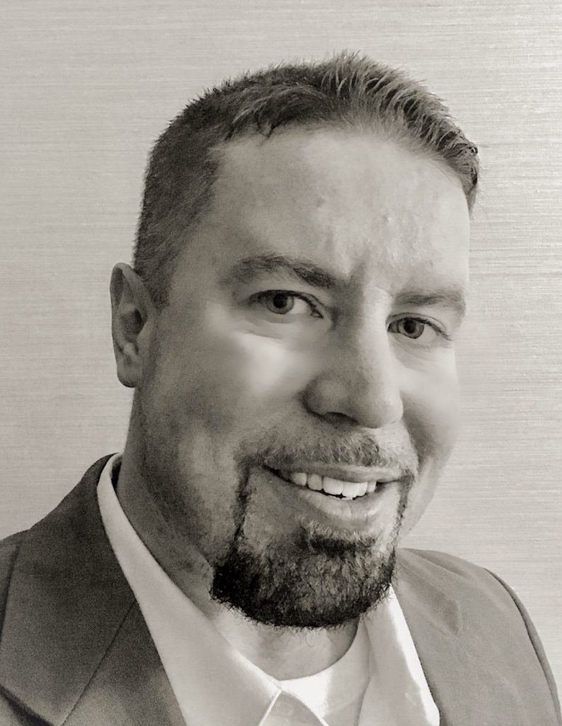 Christopher Cocke - Biography, Height & Life Story | Super Stars Bio