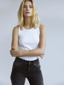 Clara Rosager - Biography, Height & Life Story | Super Stars Bio