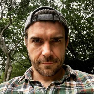 Daniel Kennedy - Biography, Height & Life Story | Super Stars Bio