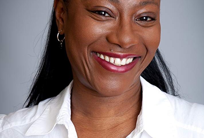 Deborah Rock - Biography, Height & Life Story | Super Stars Bio