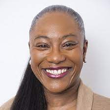 Deborah Rock - Biography, Height & Life Story | Super Stars Bio