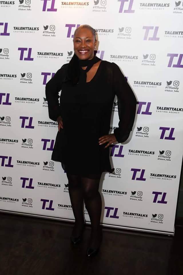 Deborah Rock - Biography, Height & Life Story | Super Stars Bio