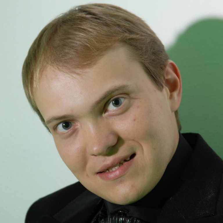 Denis Khoroshko - Biography, Height & Life Story | Super Stars Bio