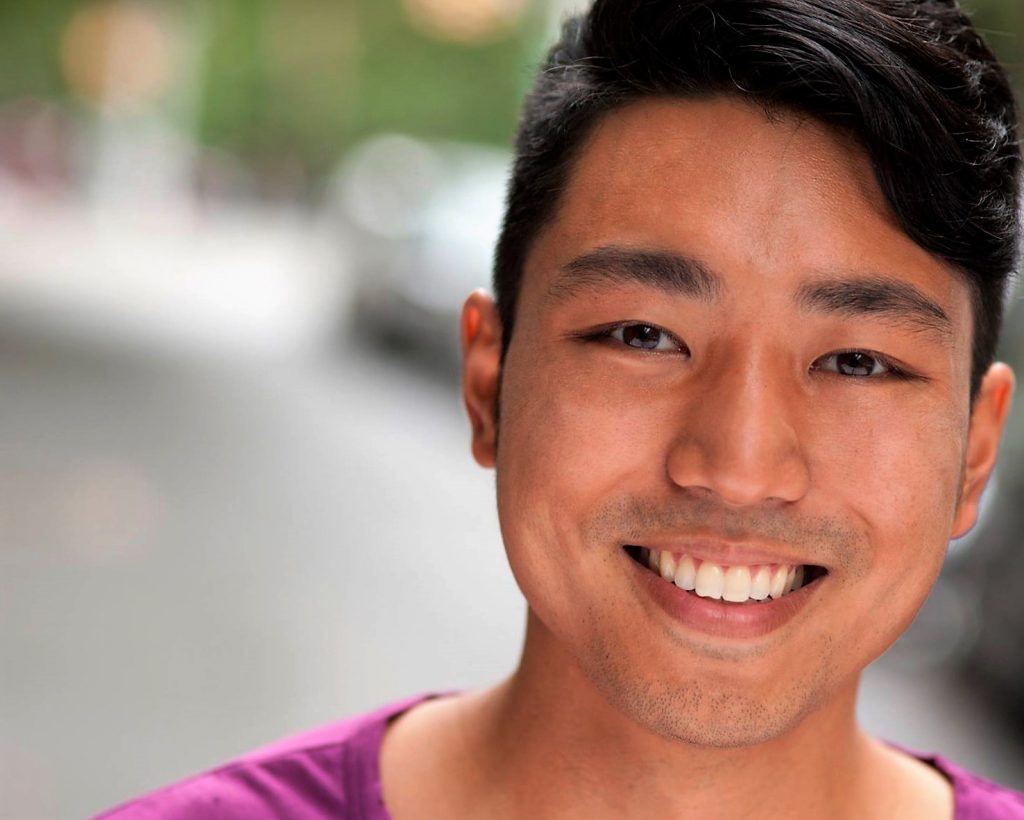 Donald Chang - Biography, Height & Life Story | Super Stars Bio