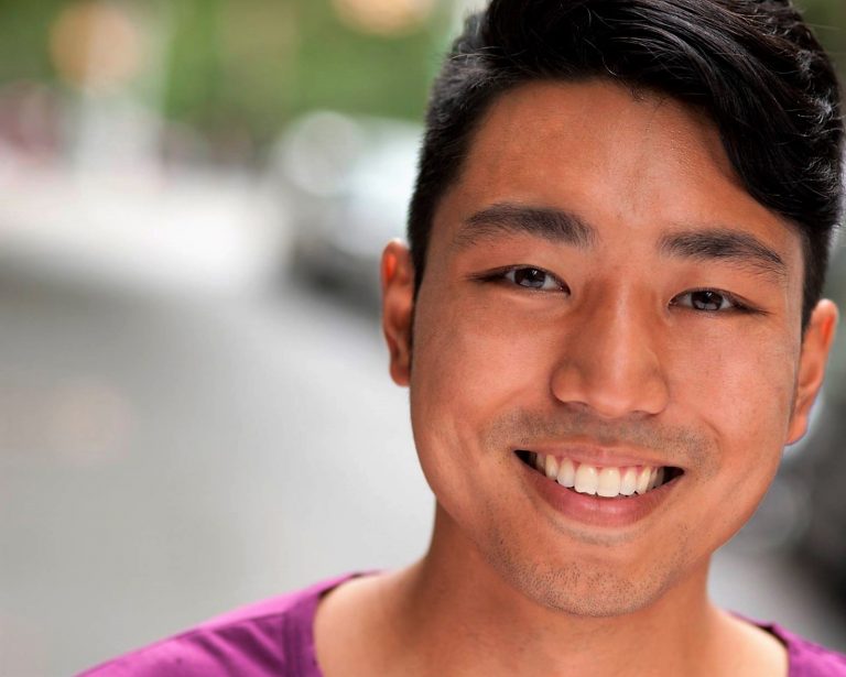 Donald Chang - Biography, Height & Life Story | Super Stars Bio