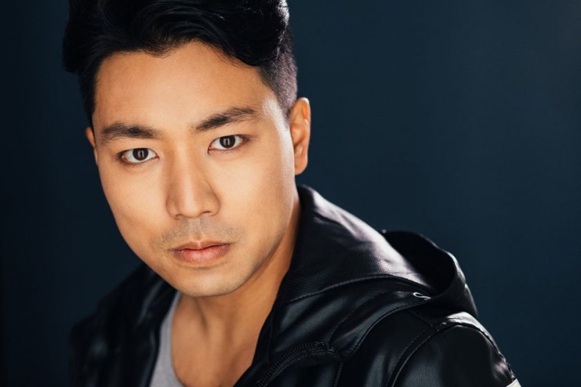 Donald Chang - Biography, Height & Life Story | Super Stars Bio