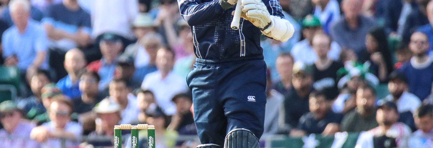 Dylan Budge - Biography, Height & Life Story | Super Stars Bio