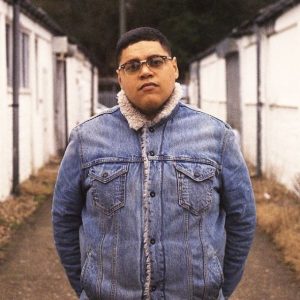 Ed Kear - Biography, Height & Life Story | Super Stars Bio