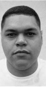 Ed Kear - Biography, Height & Life Story | Super Stars Bio