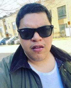 Ed Kear - Biography, Height & Life Story | Super Stars Bio